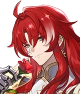 崩壊スターレイルダメージ計算シミュレータ