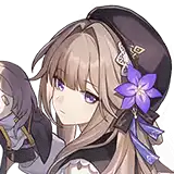 崩壊スターレイルダメージ計算シミュレータ