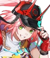 崩壊スターレイルダメージ計算シミュレータ