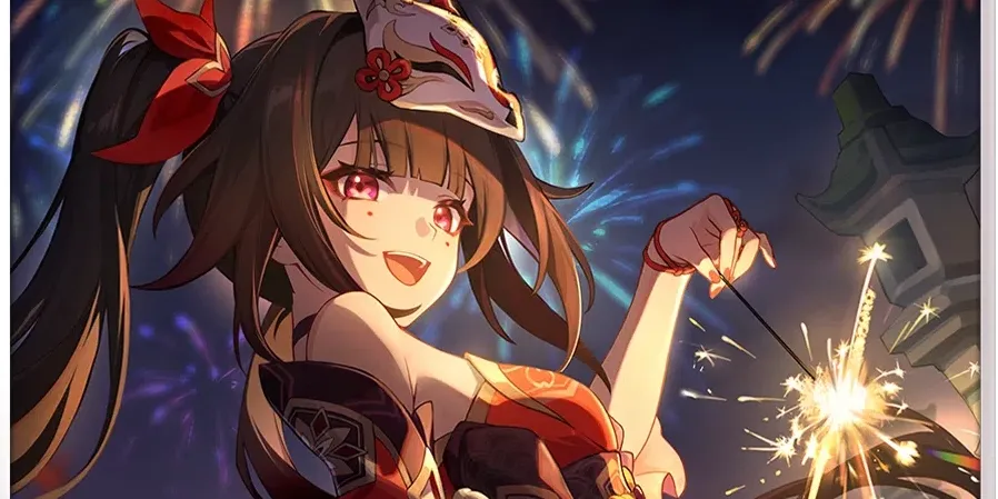 崩壊スターレイルダメージ計算シミュレータ