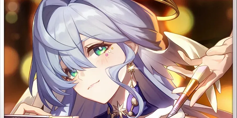 崩壊スターレイルダメージ計算シミュレータ
