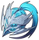 崩壊スターレイルダメージ計算シミュレータ